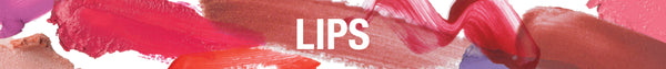 Lips – Nanacoco